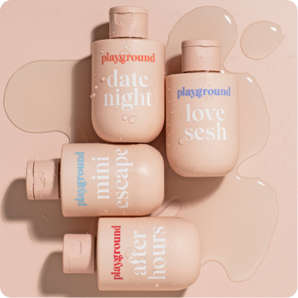 Amboy Street Ventures